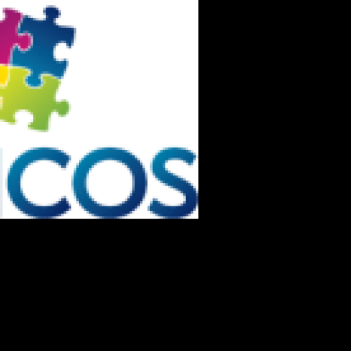 cropped-zeropoint_logo-e1501078545303.png – International Community ...