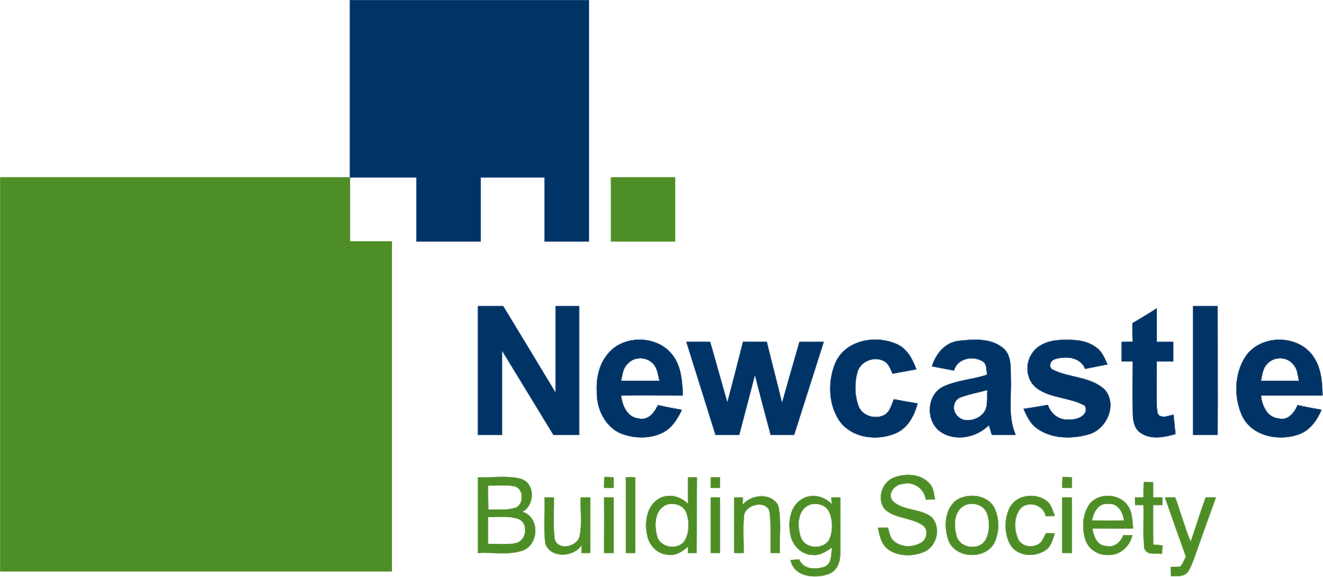 Newcastle_Building_Society_logo.svg – International Community ...