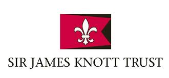 james_knott_trust – International Community Organisation of Sunderland