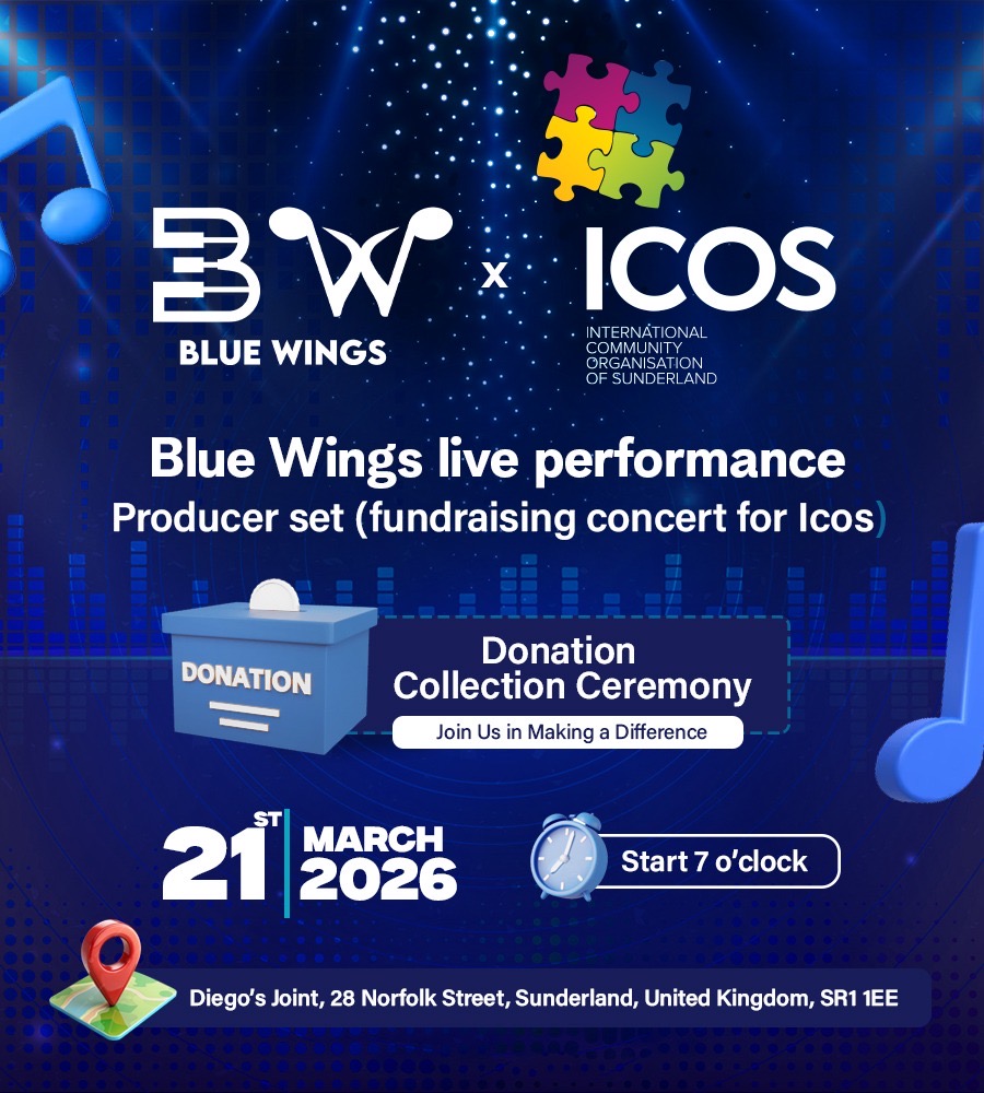 Blue_Wings_Donate – International Community Organisation of Sunderland